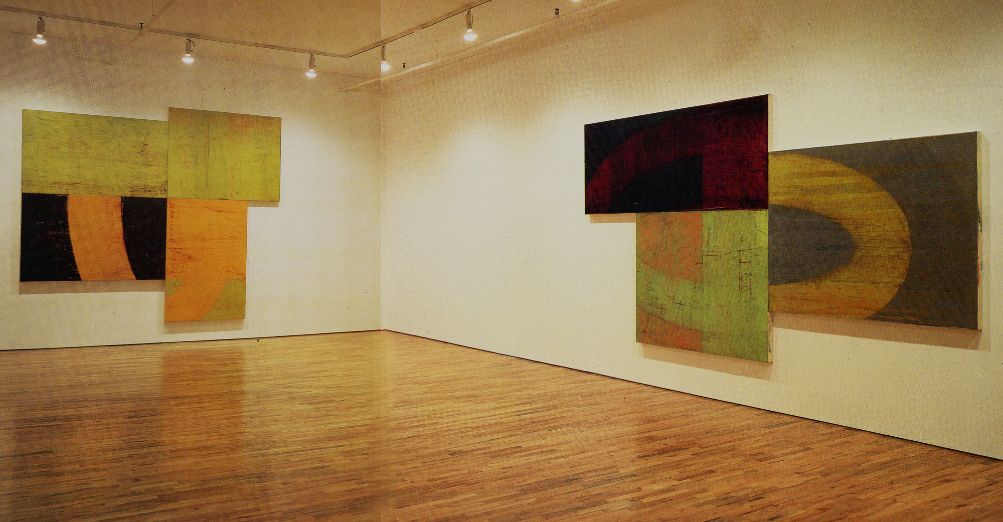 David Row | David Row