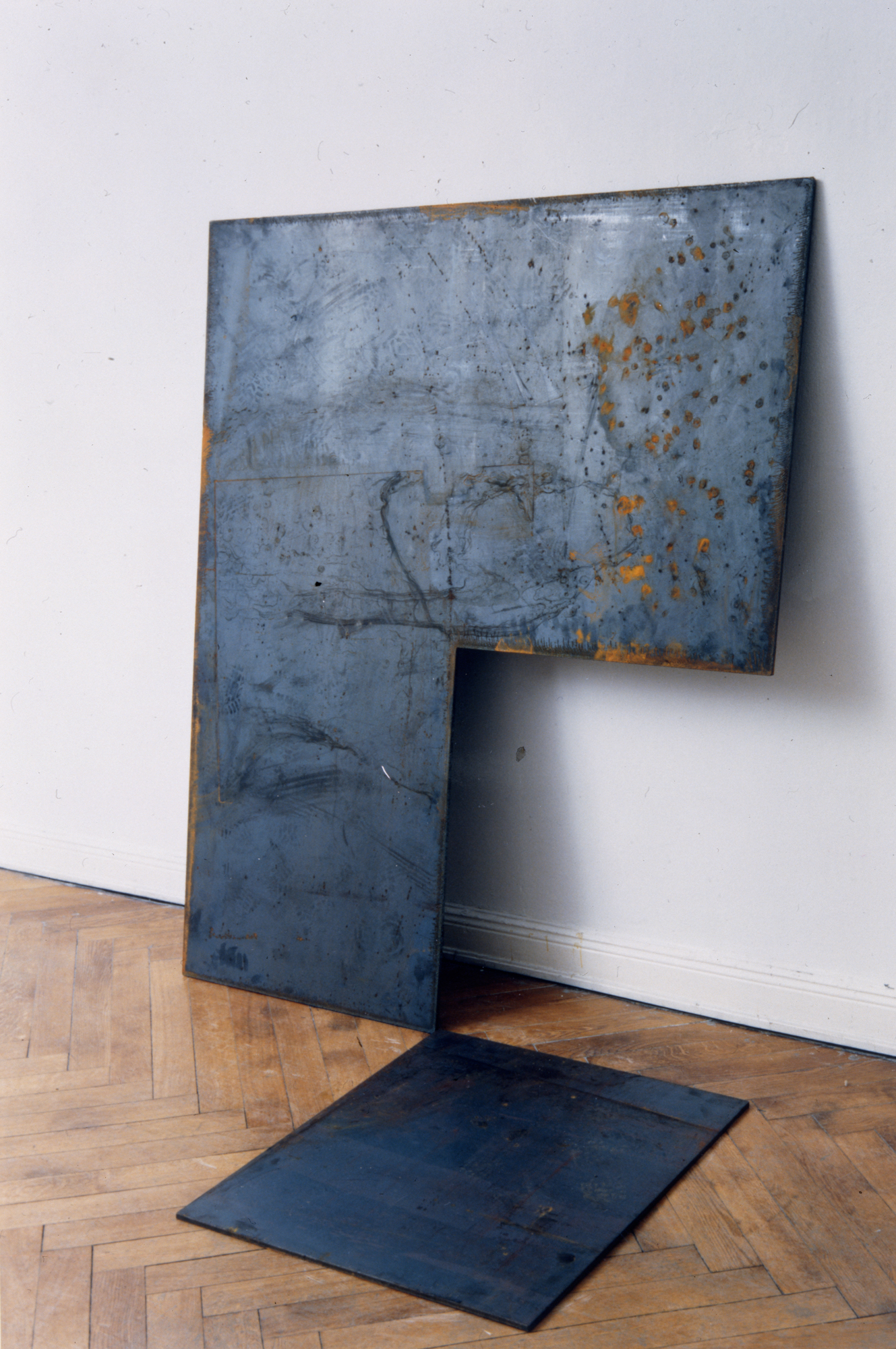 David Row | David Row