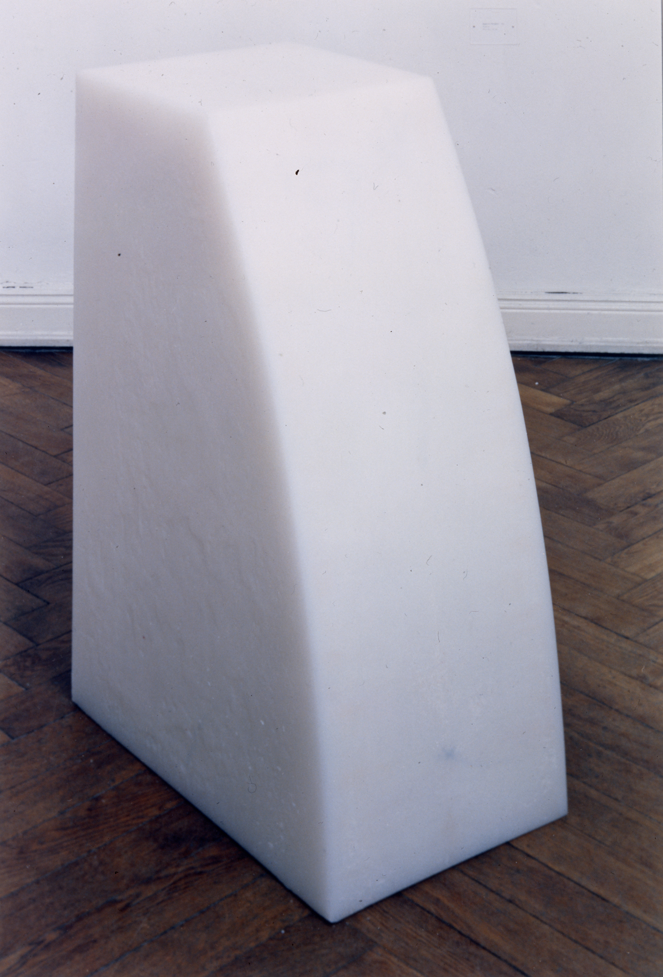 David Row | David Row