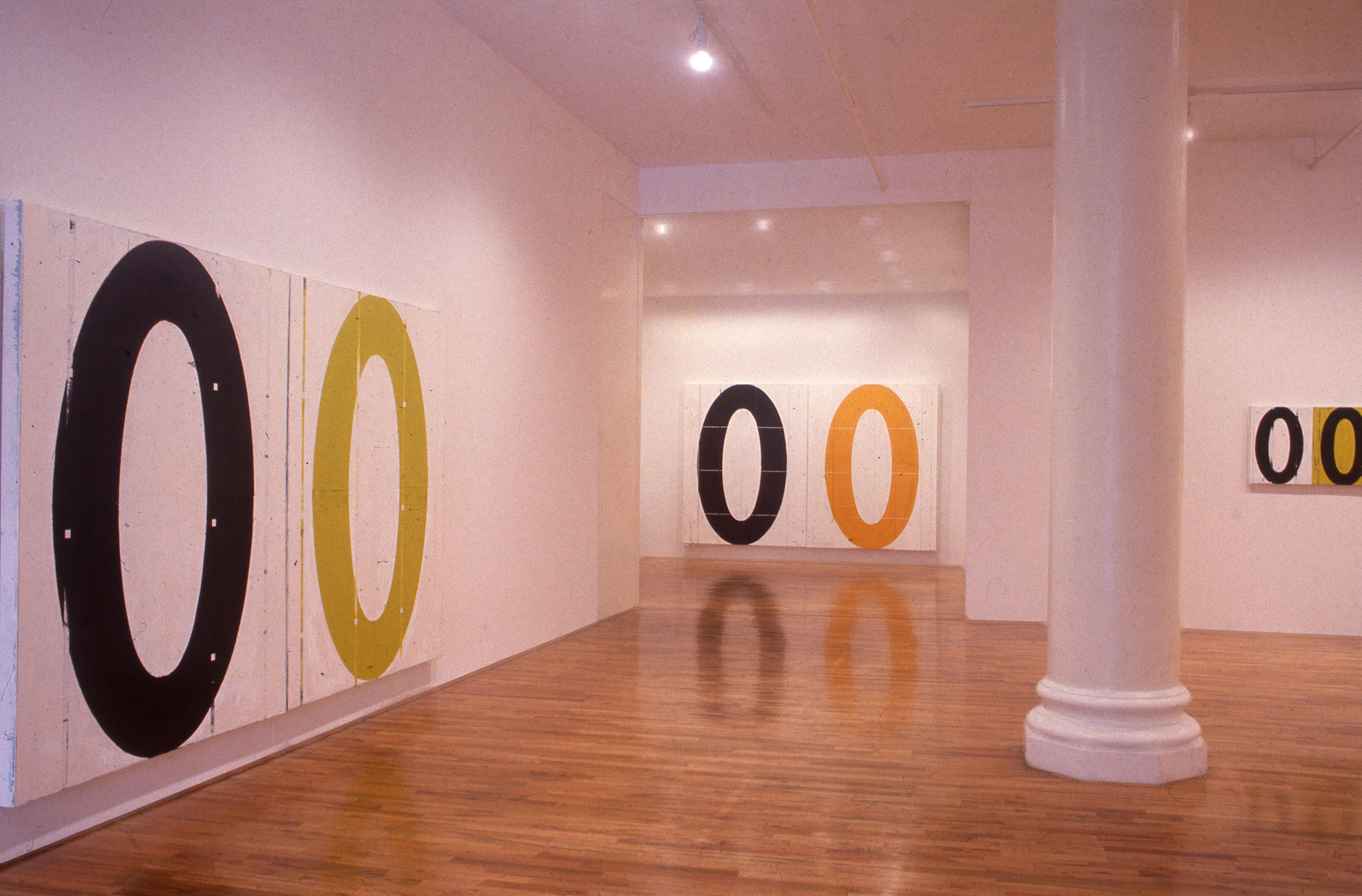 David Row | David Row