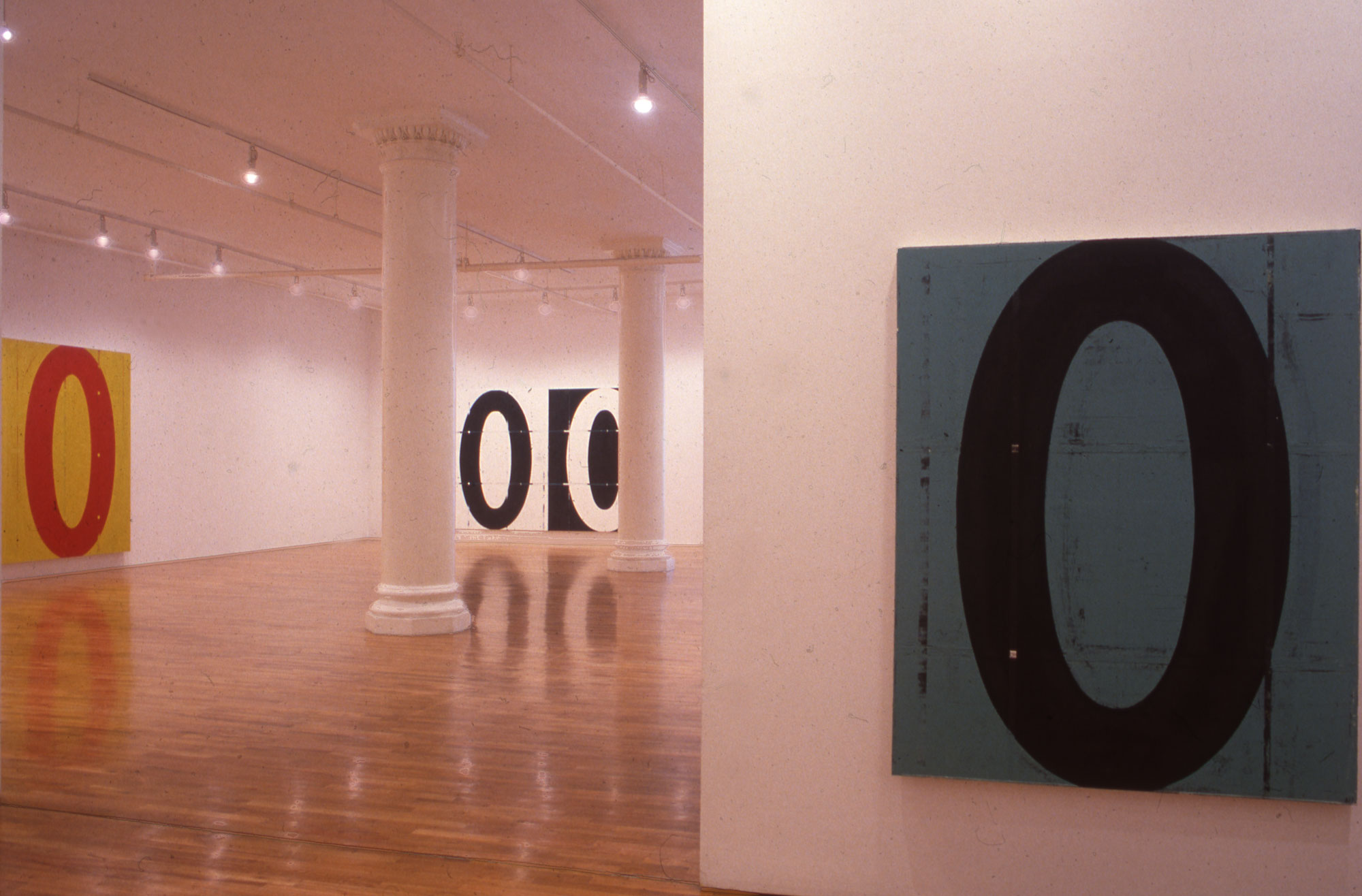 David Row | David Row