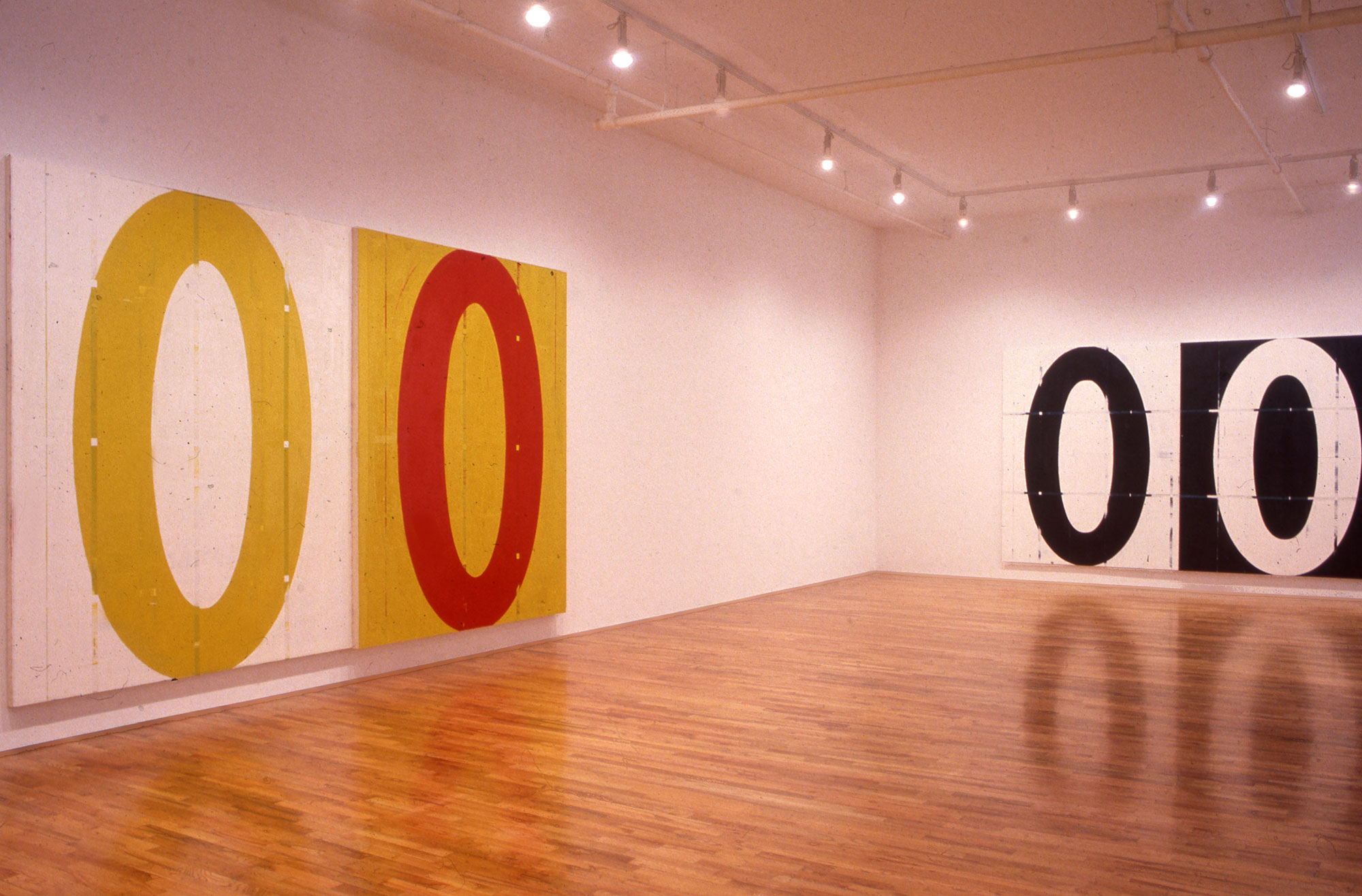 David Row | David Row