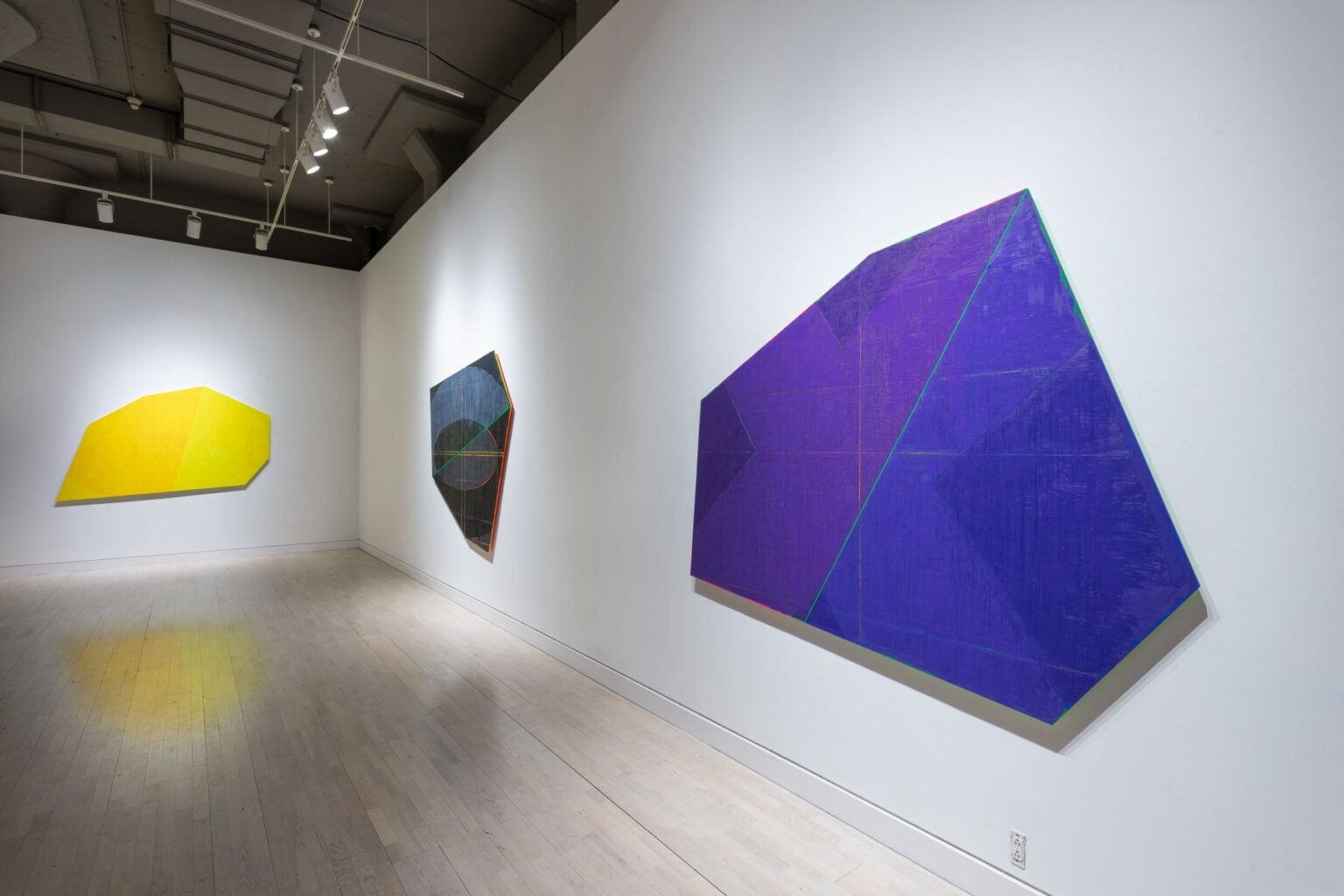 David Row | David Row