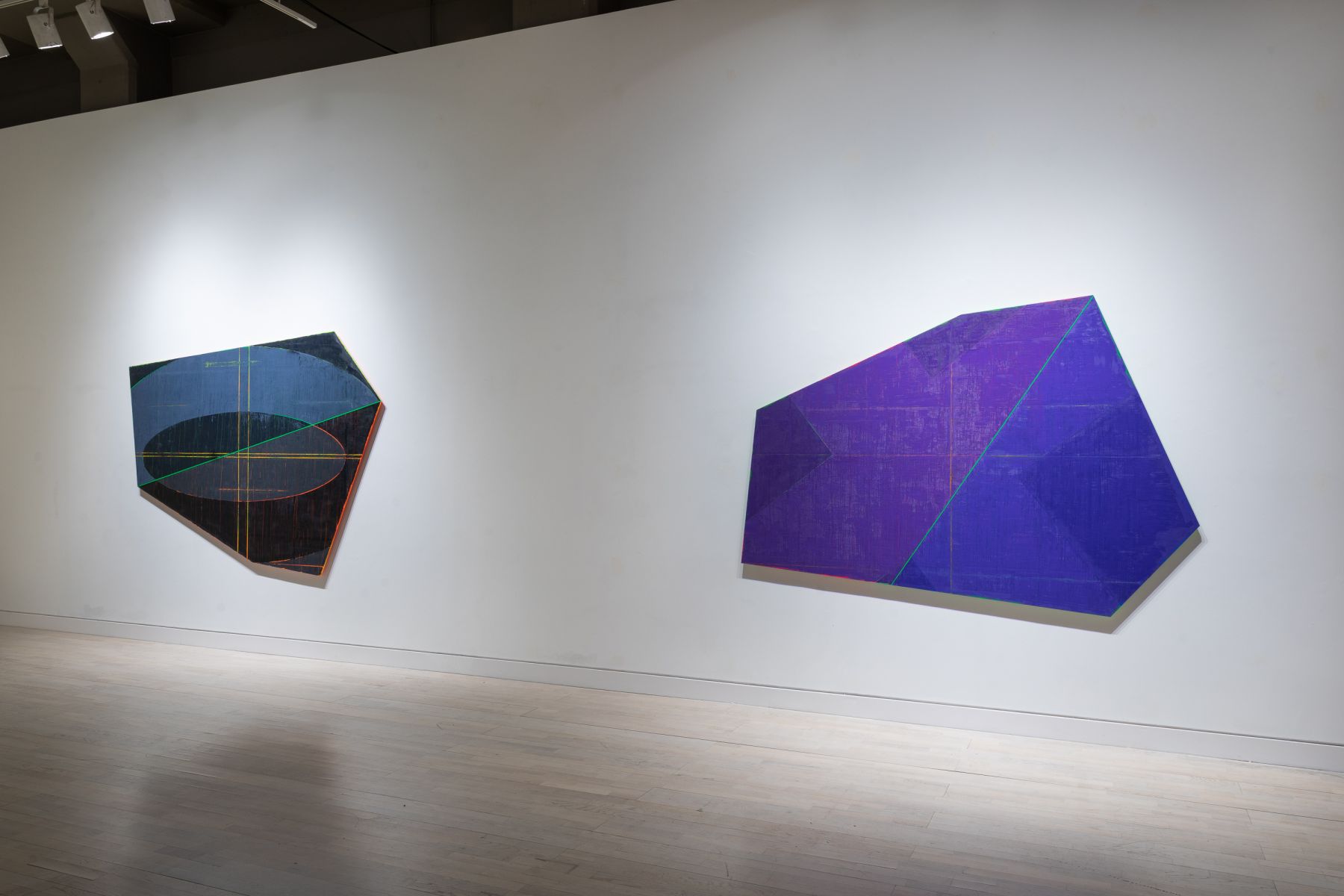 David Row | David Row