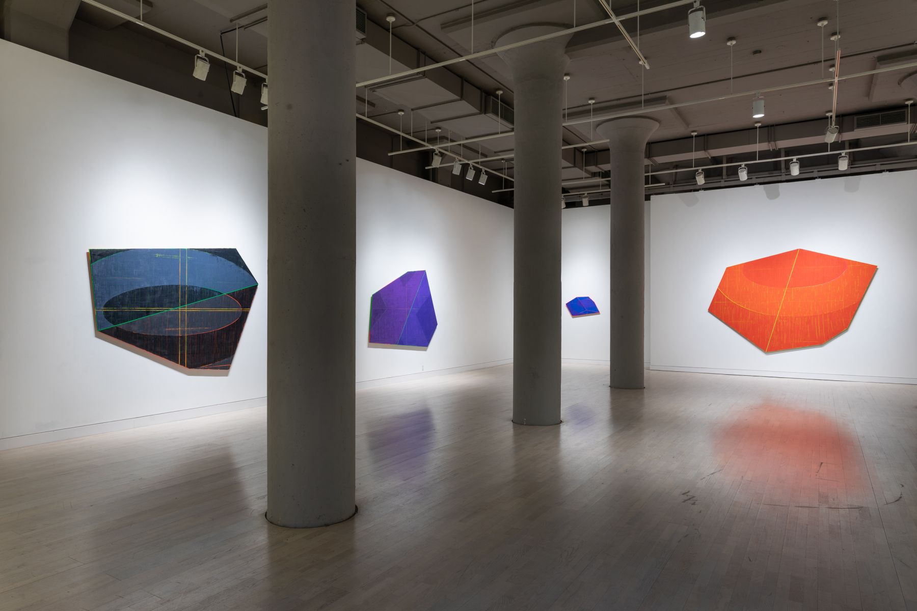 David Row | David Row