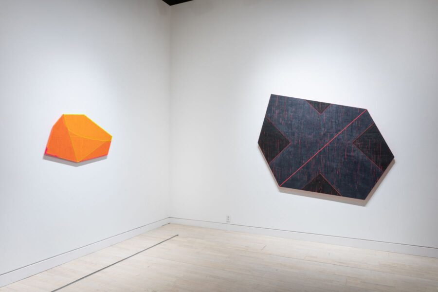 David Row | David Row