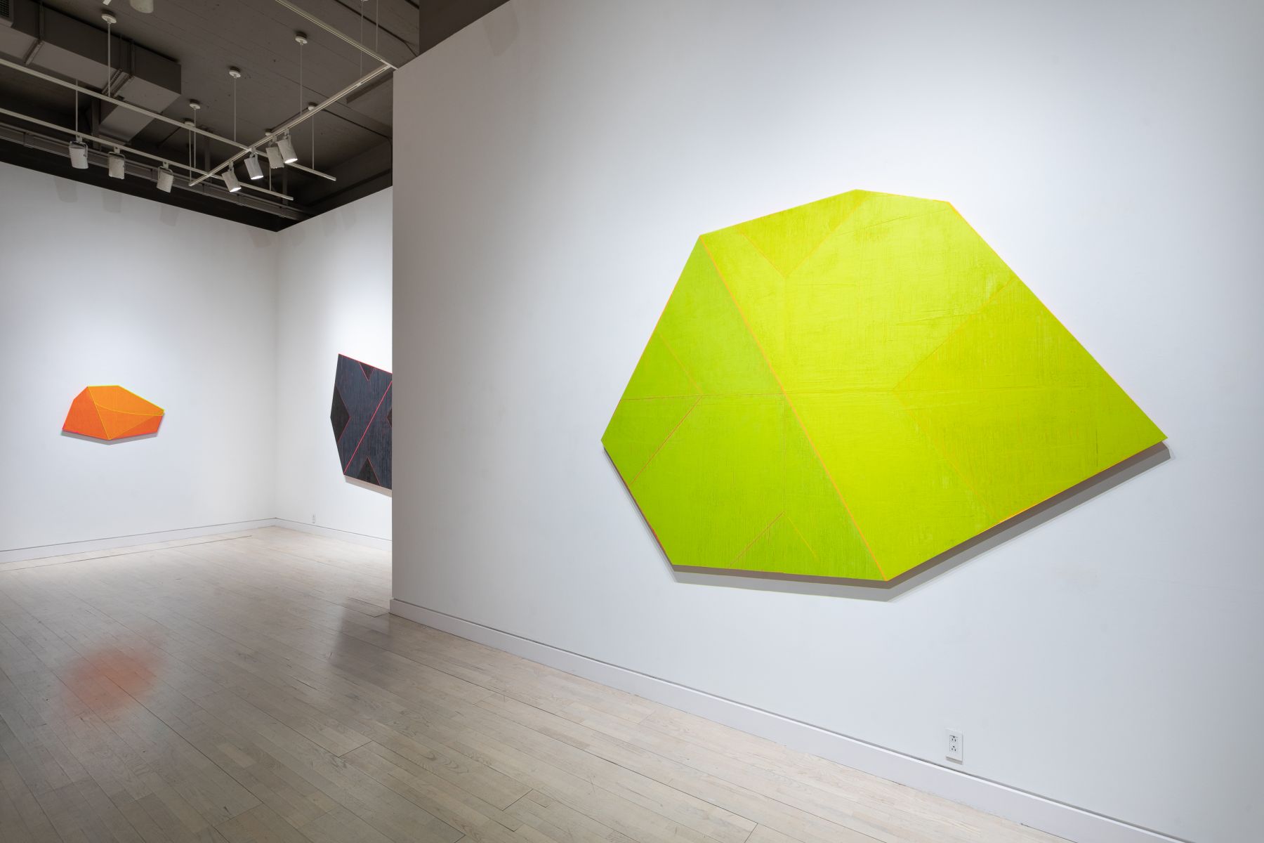 David Row | David Row