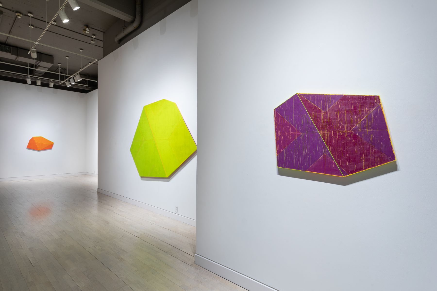 David Row | David Row