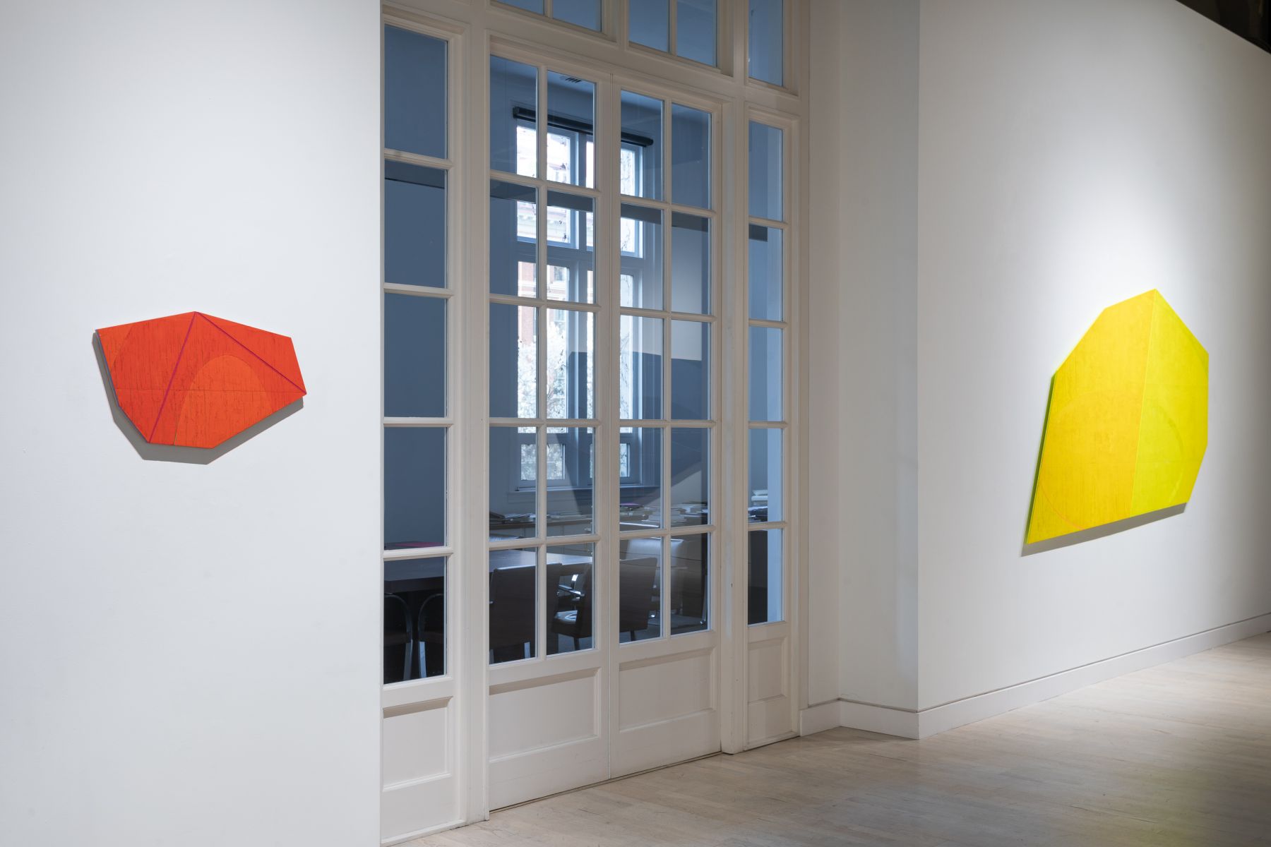 David Row | David Row