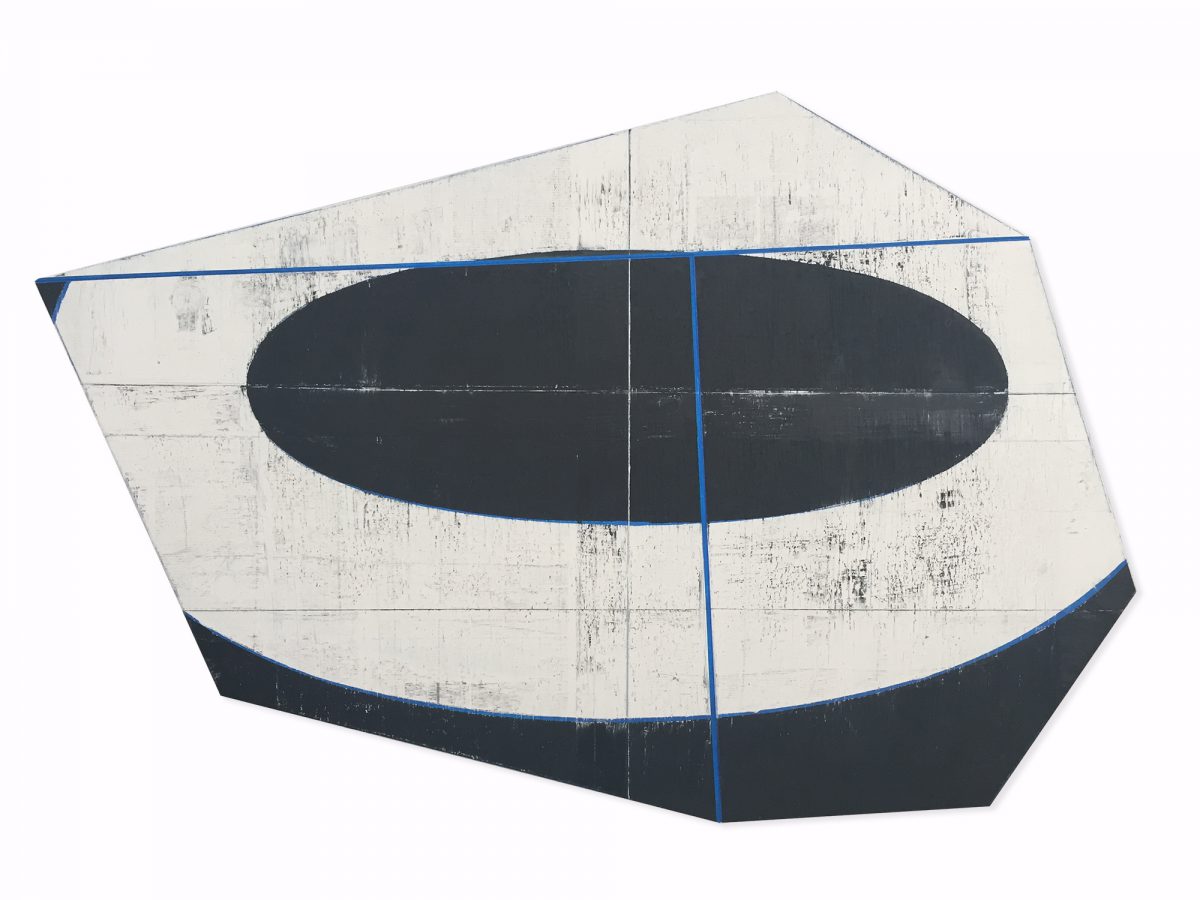 Time Lapse | David Row