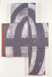 untitled | David Row