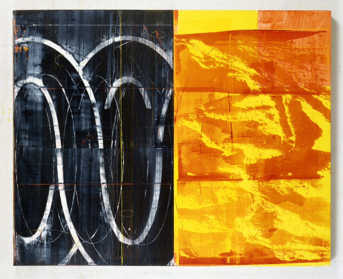 untitled | David Row