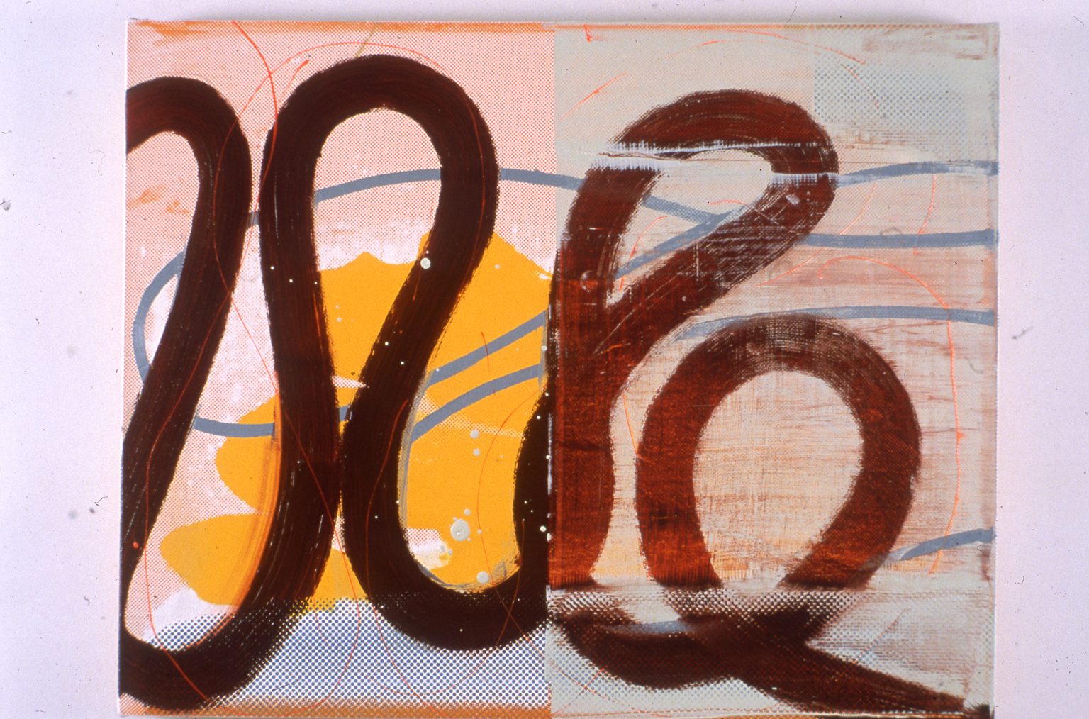 untitled | David Row