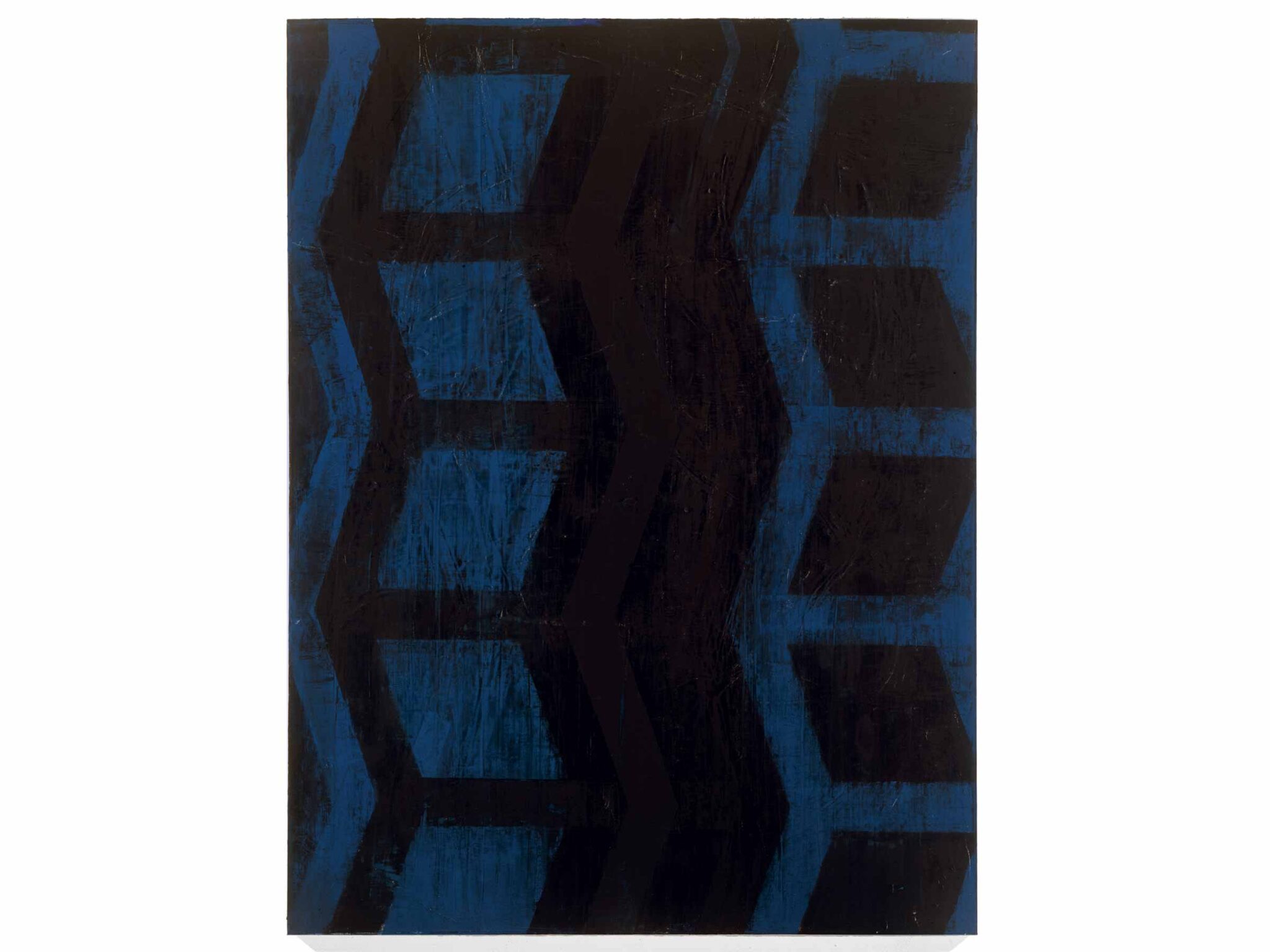 David Row | Visual Artist