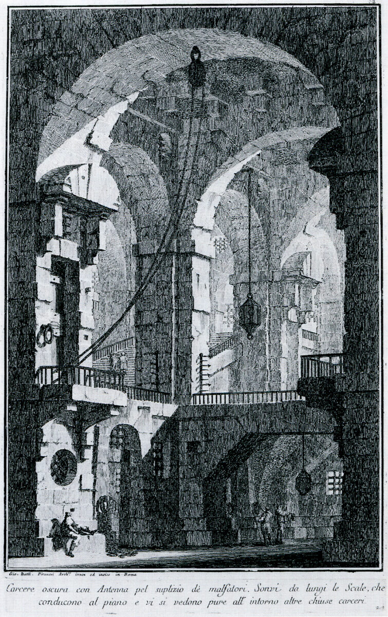 Continuous Model: The Paintings of David Row | David Row