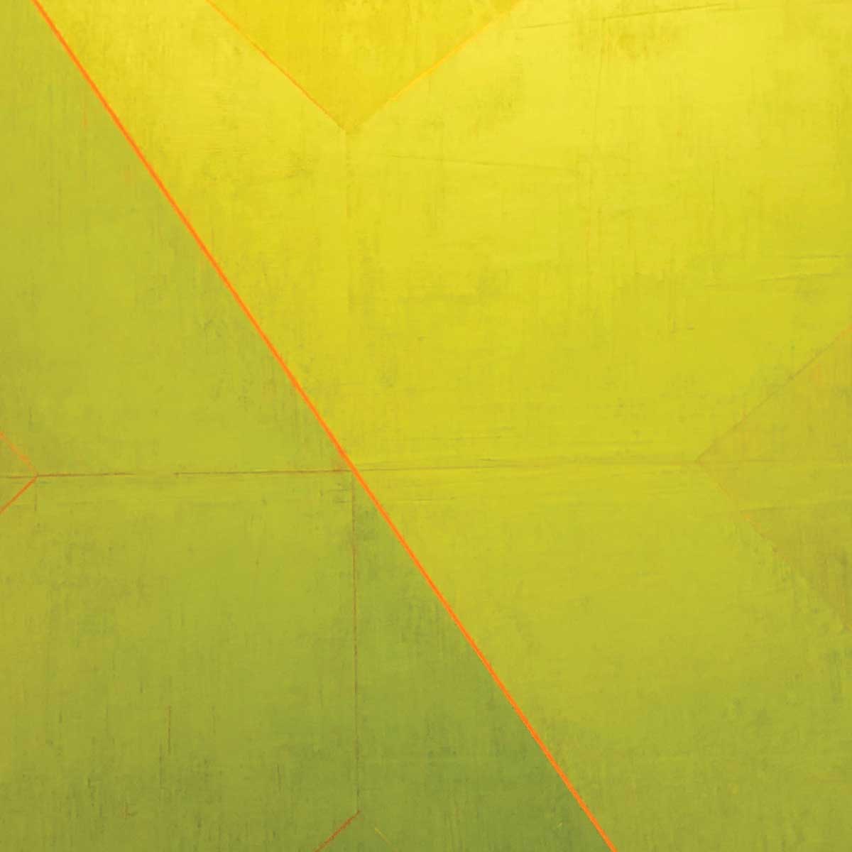 Paintings | David Row