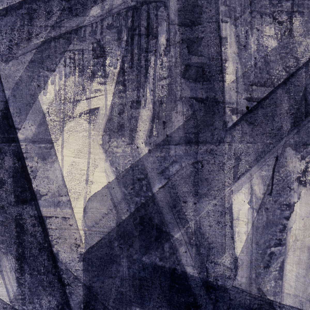 Paintings | David Row