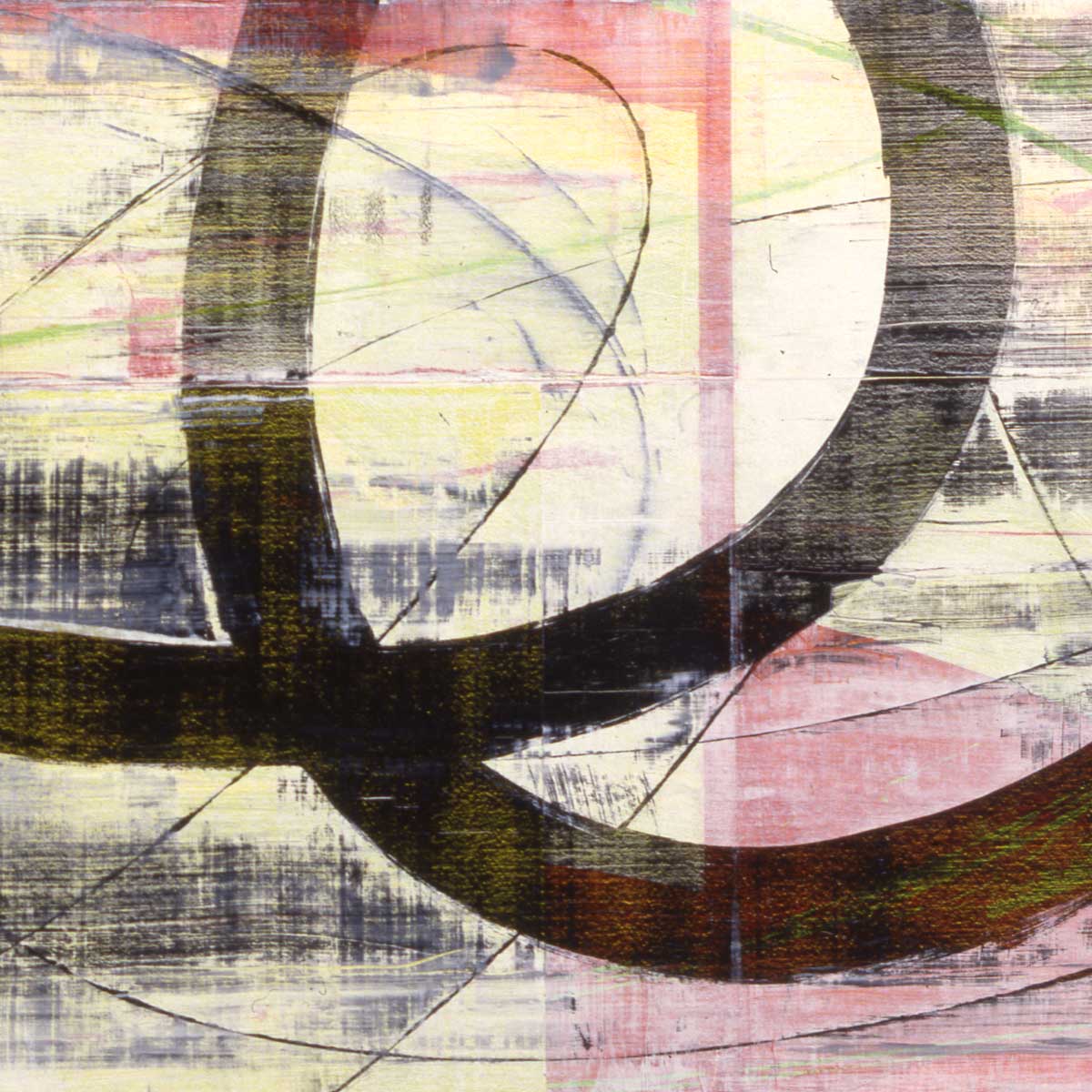 Paintings | David Row