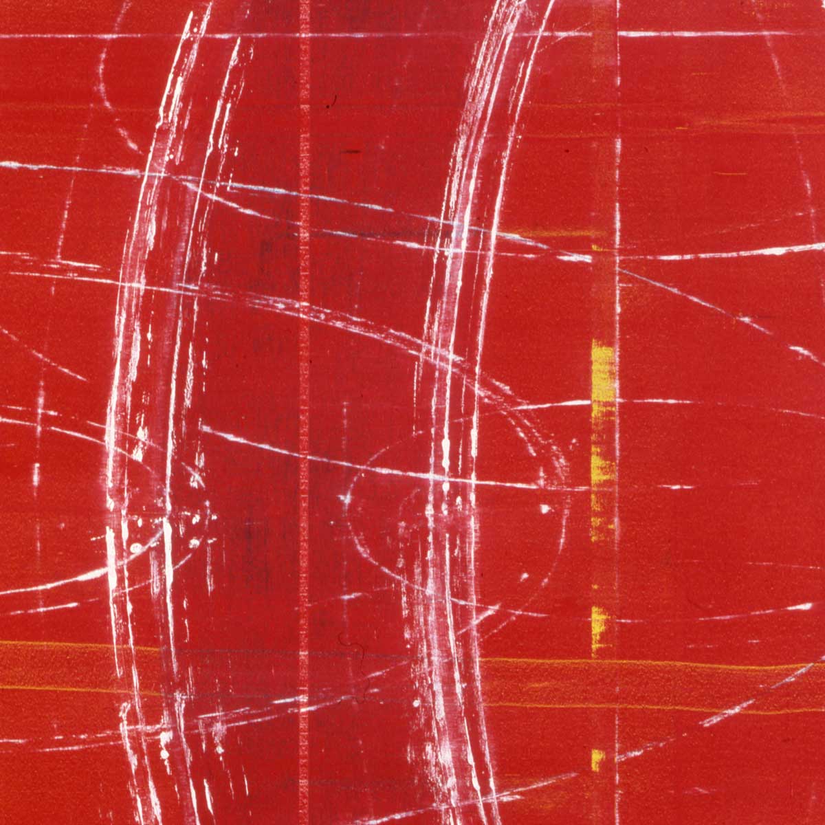 Paintings | David Row